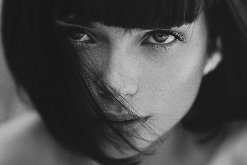 foto-workshops-events-ahphotoevents